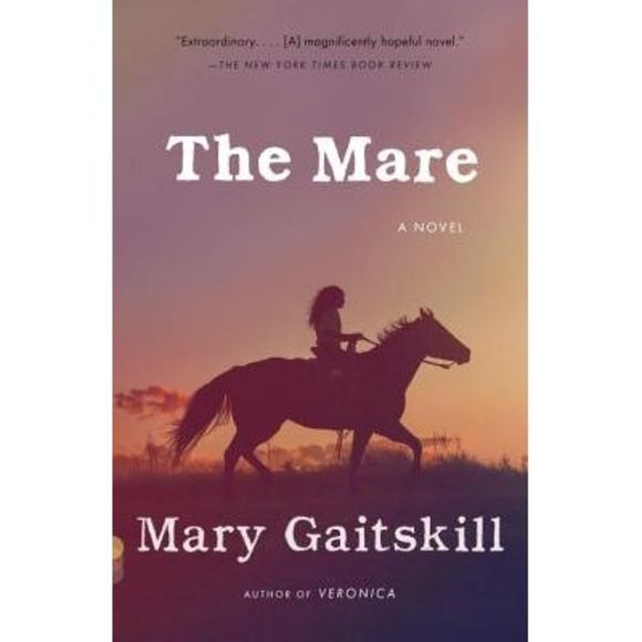 Mary Gaitskill | Other | The Mare Mary Gaitskill | Poshmark